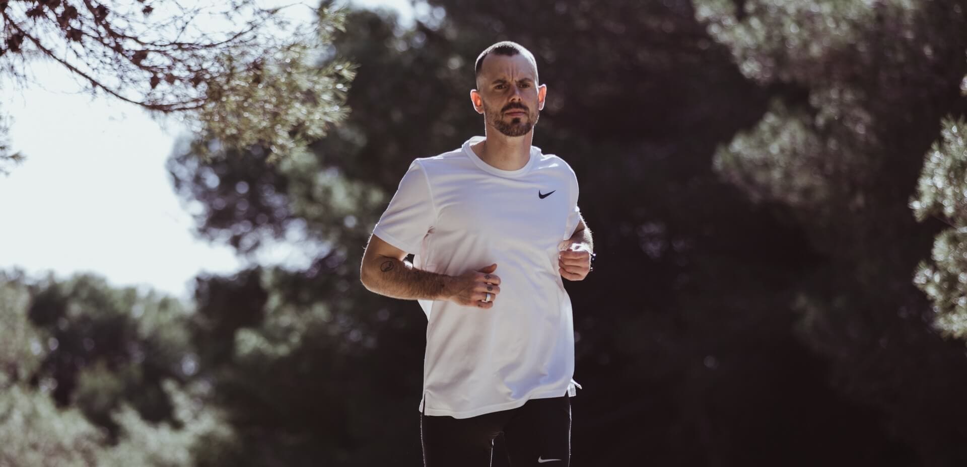 Willers Fitness | Health Consultant