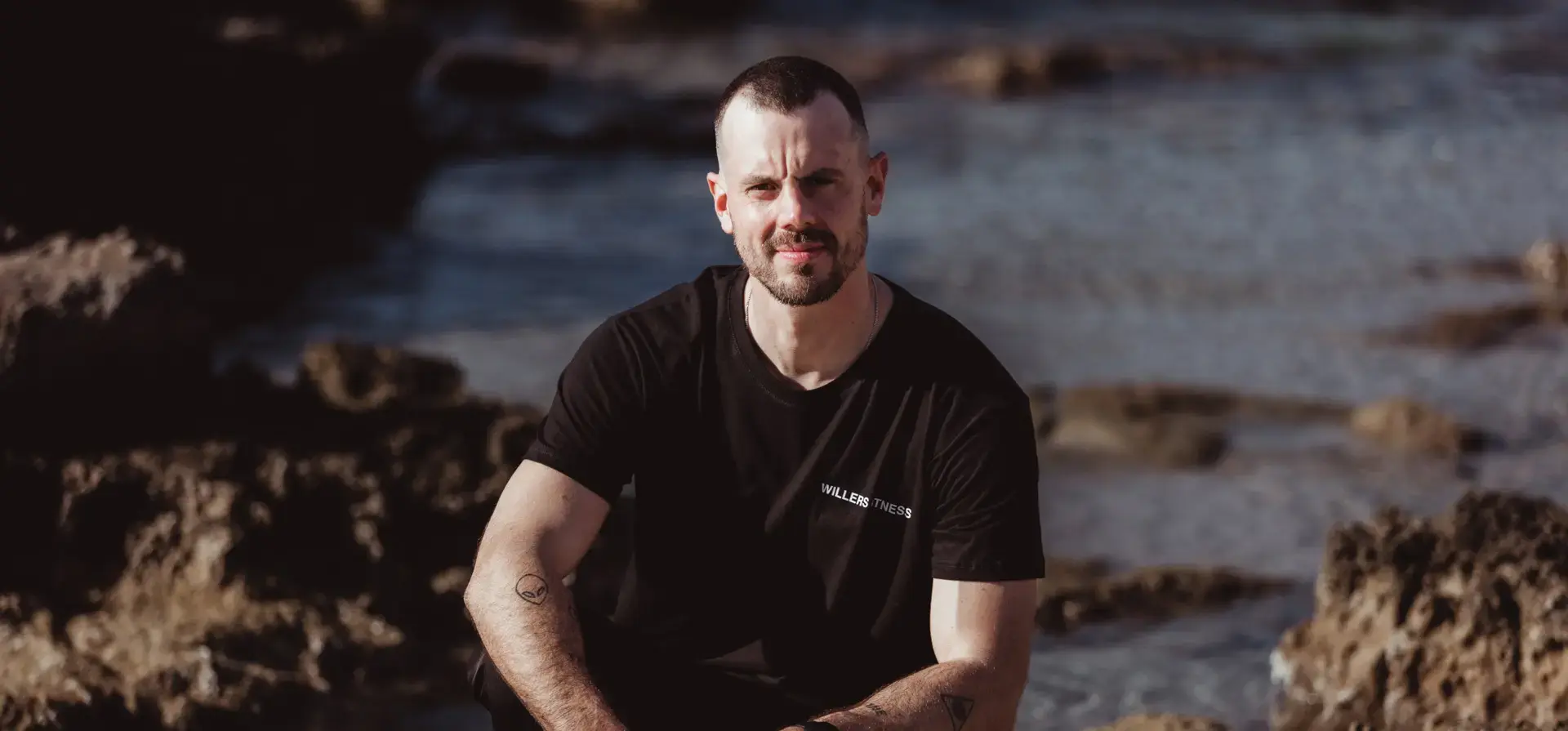 Willers Fitness | Health Consultant